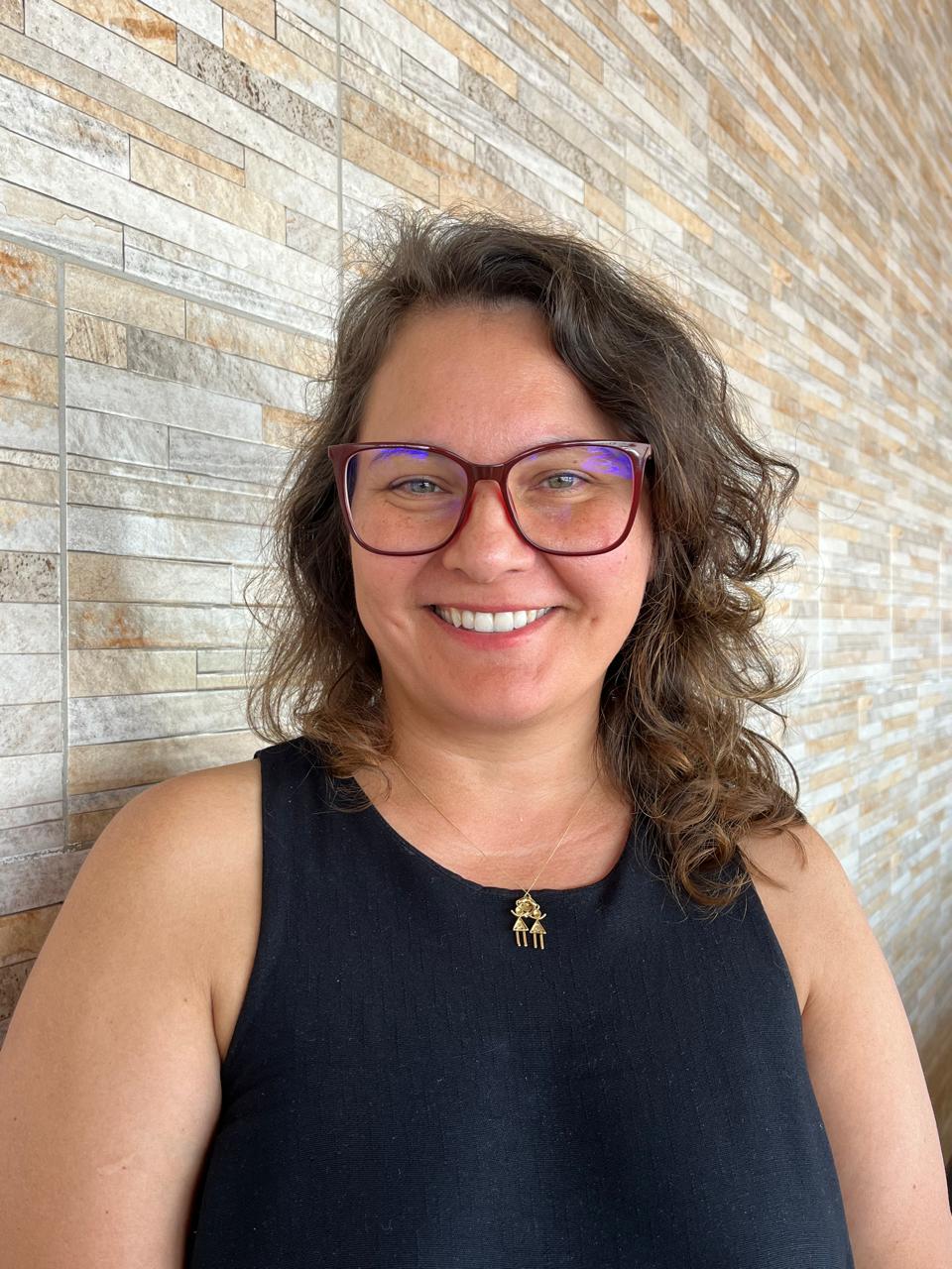 Cursos da Método de Influência