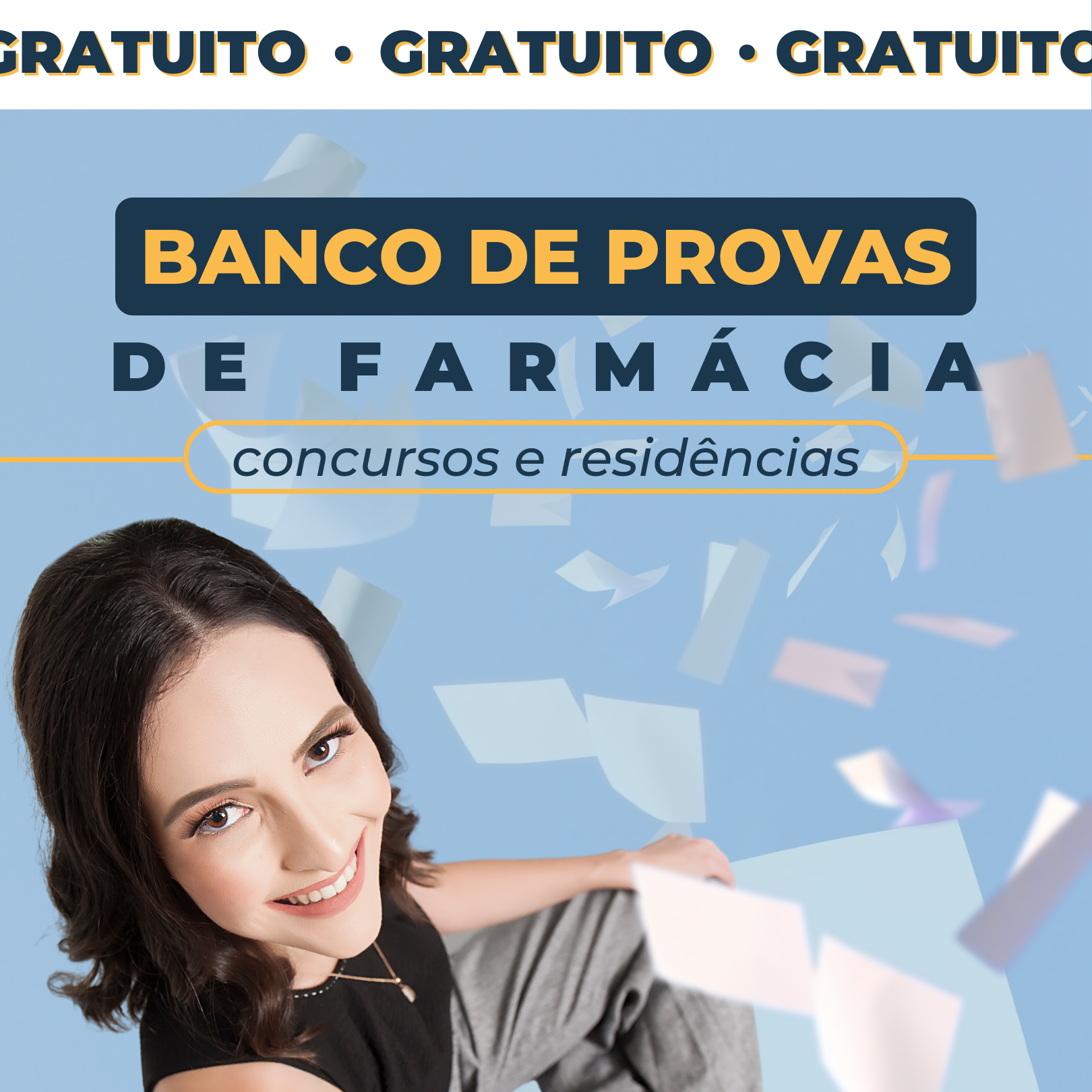 Educacional Concursos