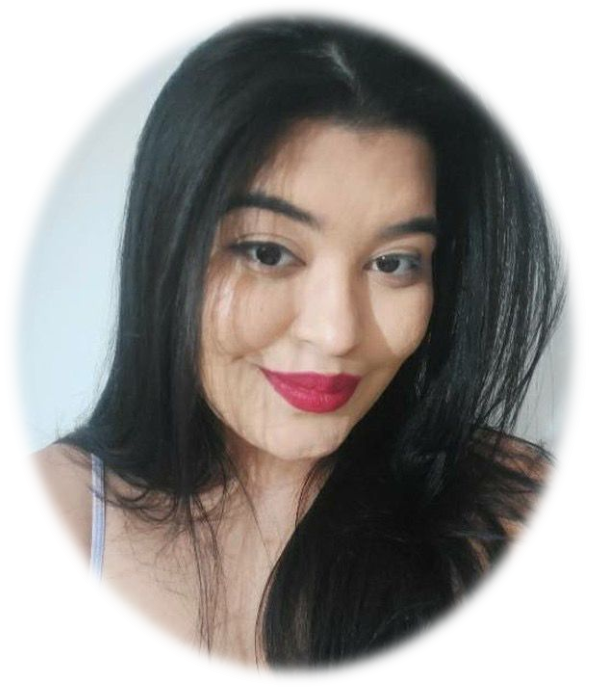 Entrevista com aprovado: Sarah de Melo | Professora Cá