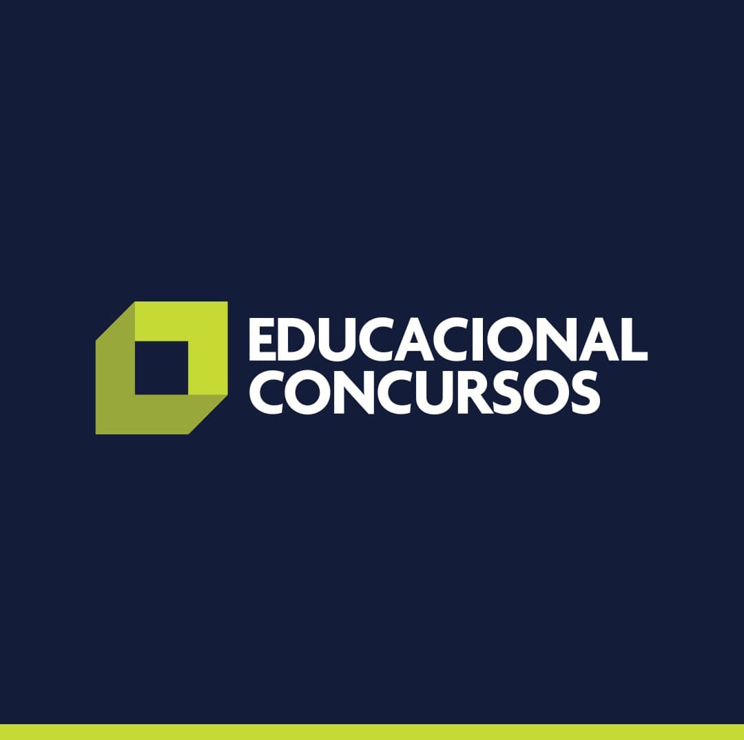 Educacional Concursos