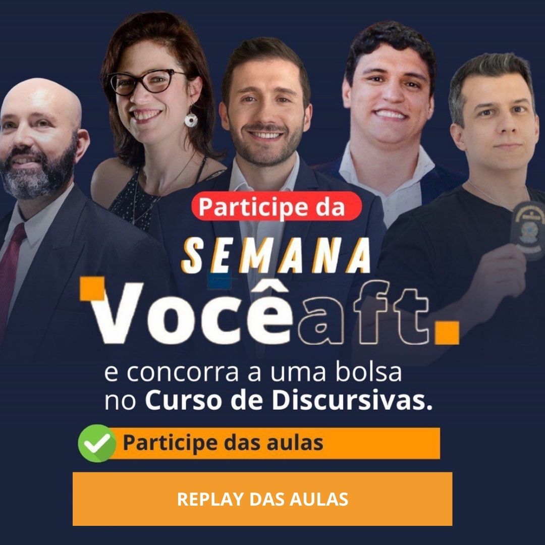 Educacional Concursos